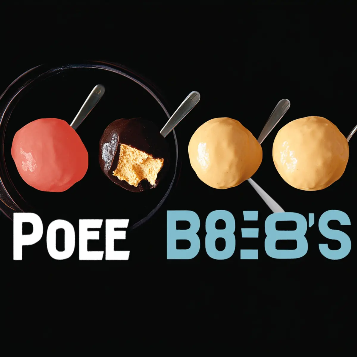 Ultimate Reese’s Puffs Peanut Butter Balls: Irresistible No-Bake Treat