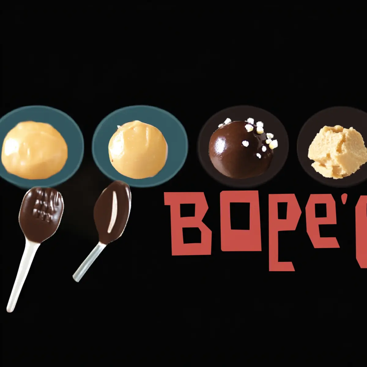 Ultimate Reese’s Puffs Peanut Butter Balls: Irresistible No-Bake Treat