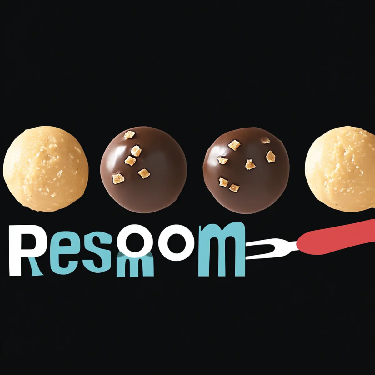 Ultimate Reese’s Puffs Peanut Butter Balls: Irresistible No-Bake Treat